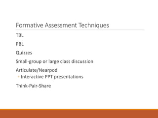 Formative Assessment PPT Slides Final.pptx
