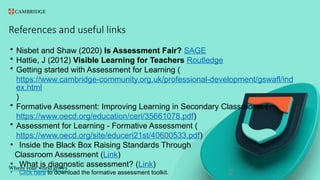 Formative assessment resources in language.pptx