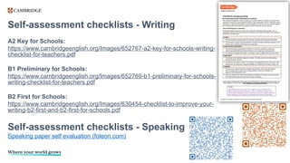 Formative assessment resources in language.pptx