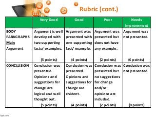 Media and Information Literacy (MIL) 1. Introduction to MIL (Part 2 ...