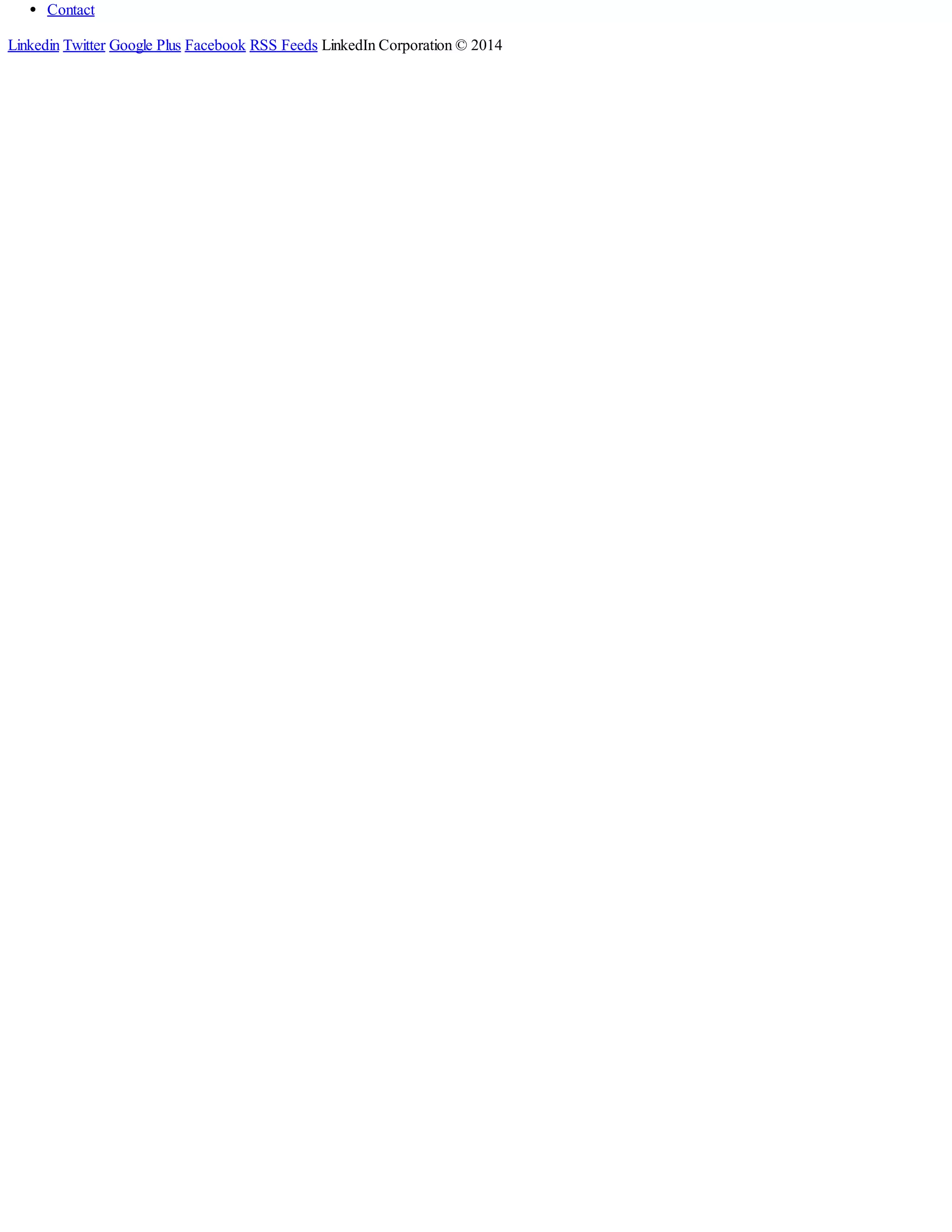 Formative Evaluation Pdf 4259