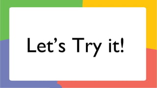 Formative for engaging and interactive assignments | PDF | Educational ...