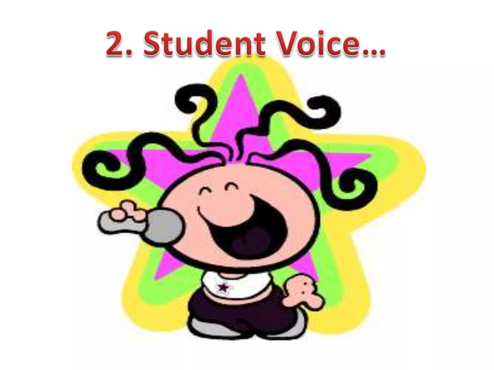 Formative practice ideas tps | PPTX