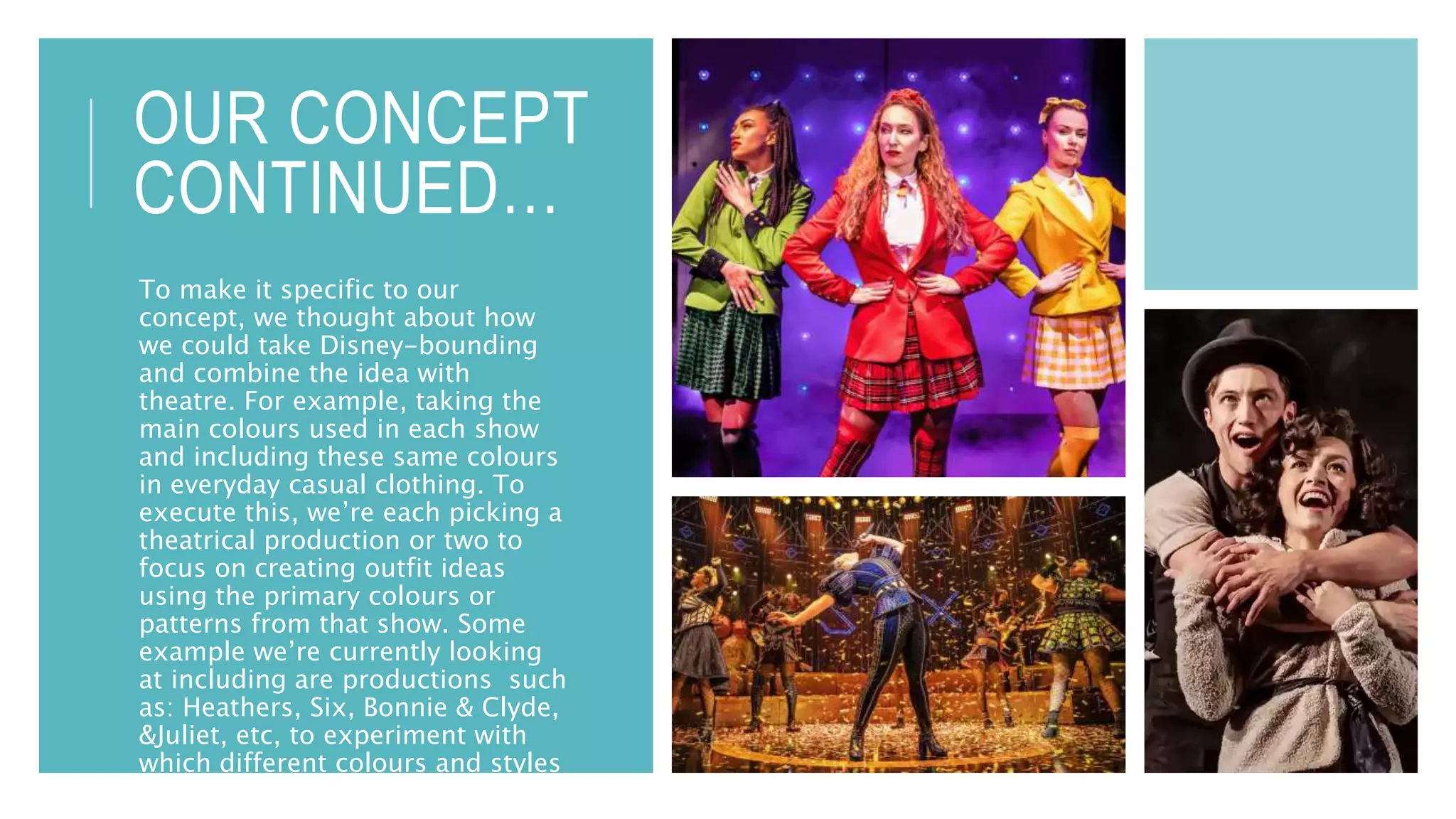 Formative Presentation | PPTX