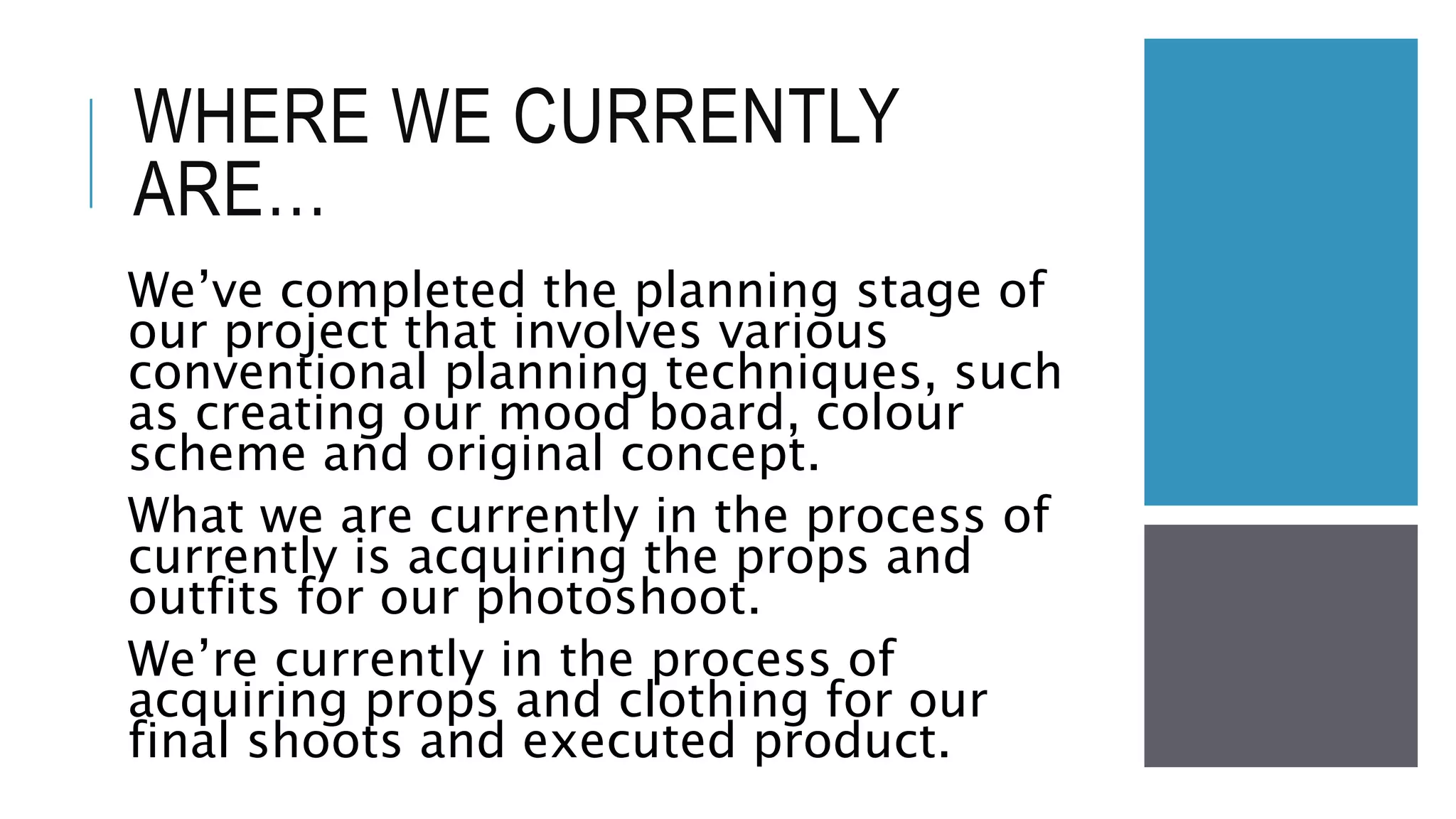 Formative Presentation | PPTX