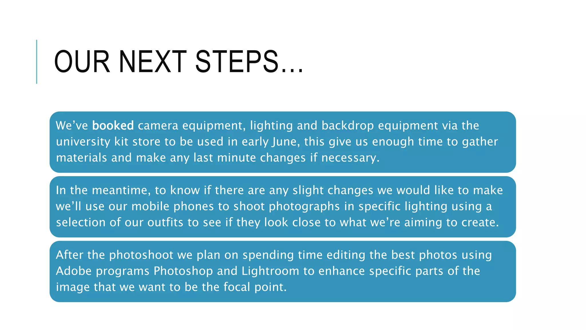 Formative Presentation | PPTX