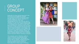 Formative Presentation | PPTX