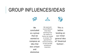 Formative Presentation | PPTX