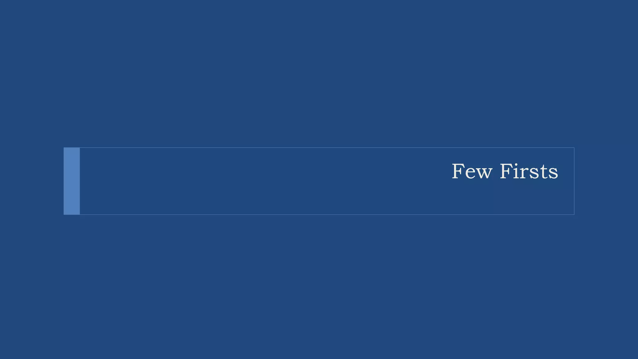 Formative software solutions IBM Filenet capabilities | PDF