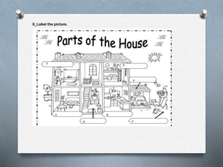 Formative test 2 | PPT