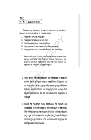 FORMATIVE TEST 2ND GRADING.docx