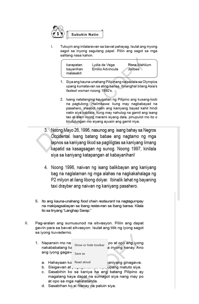FORMATIVE TEST 3RD GRADING.docx