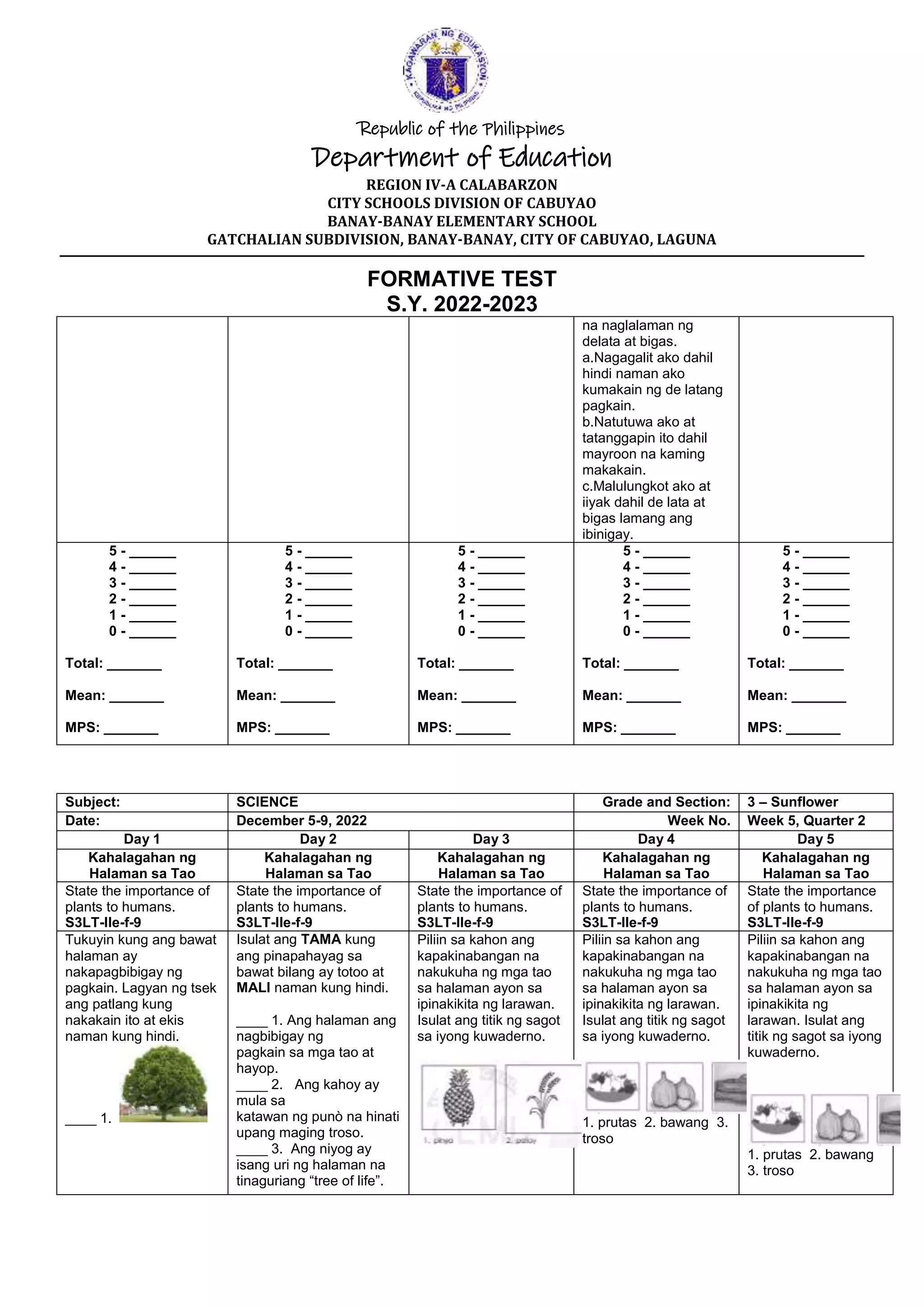 Formative Test_G3Q2WK5.docx