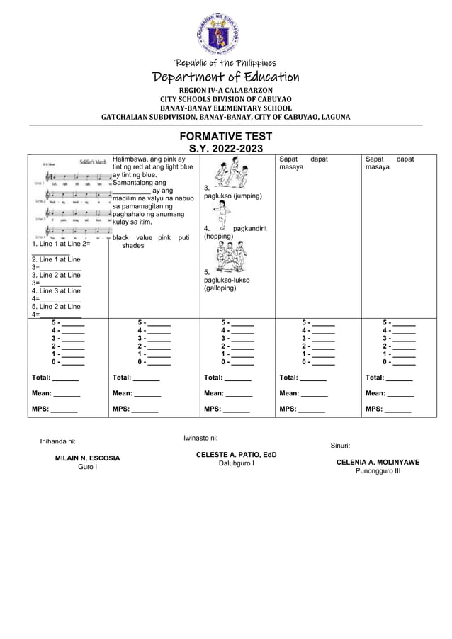 Formative Test_G3Q2WK5.docx