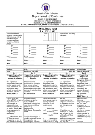 Formative Test_G3Q2WK5.docx