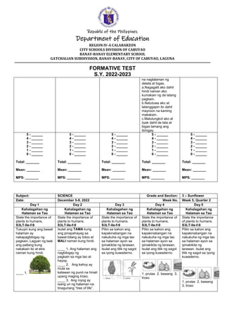 Formative Test_G3Q2WK5.docx