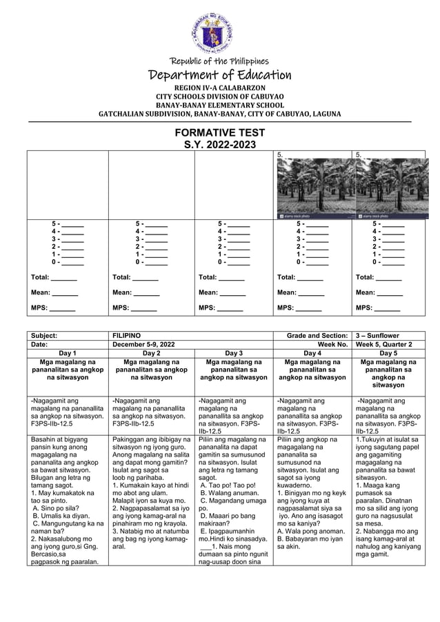 Formative Test_G3Q2WK5.docx