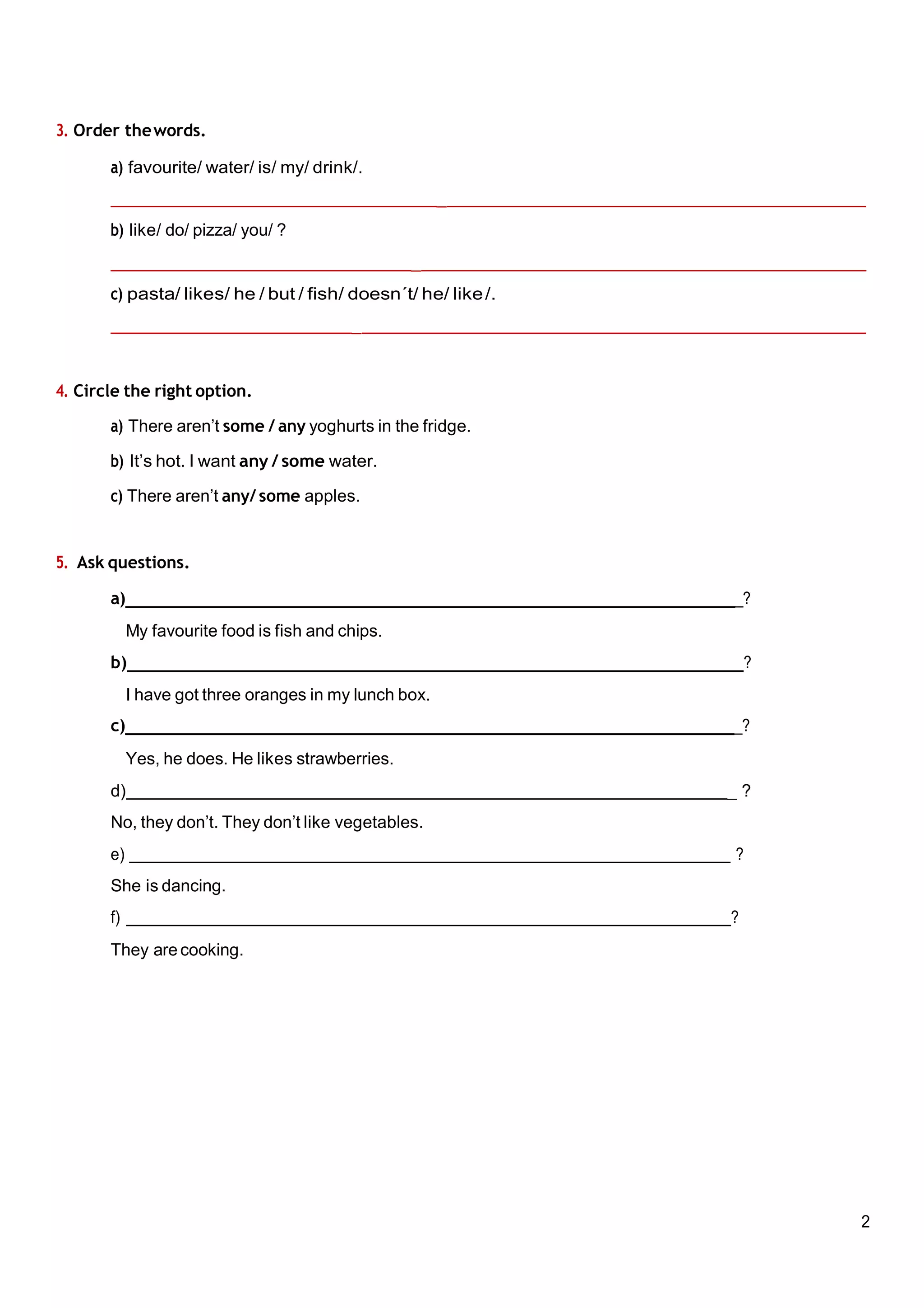 Formative Test May 2018 Pdf Free Download