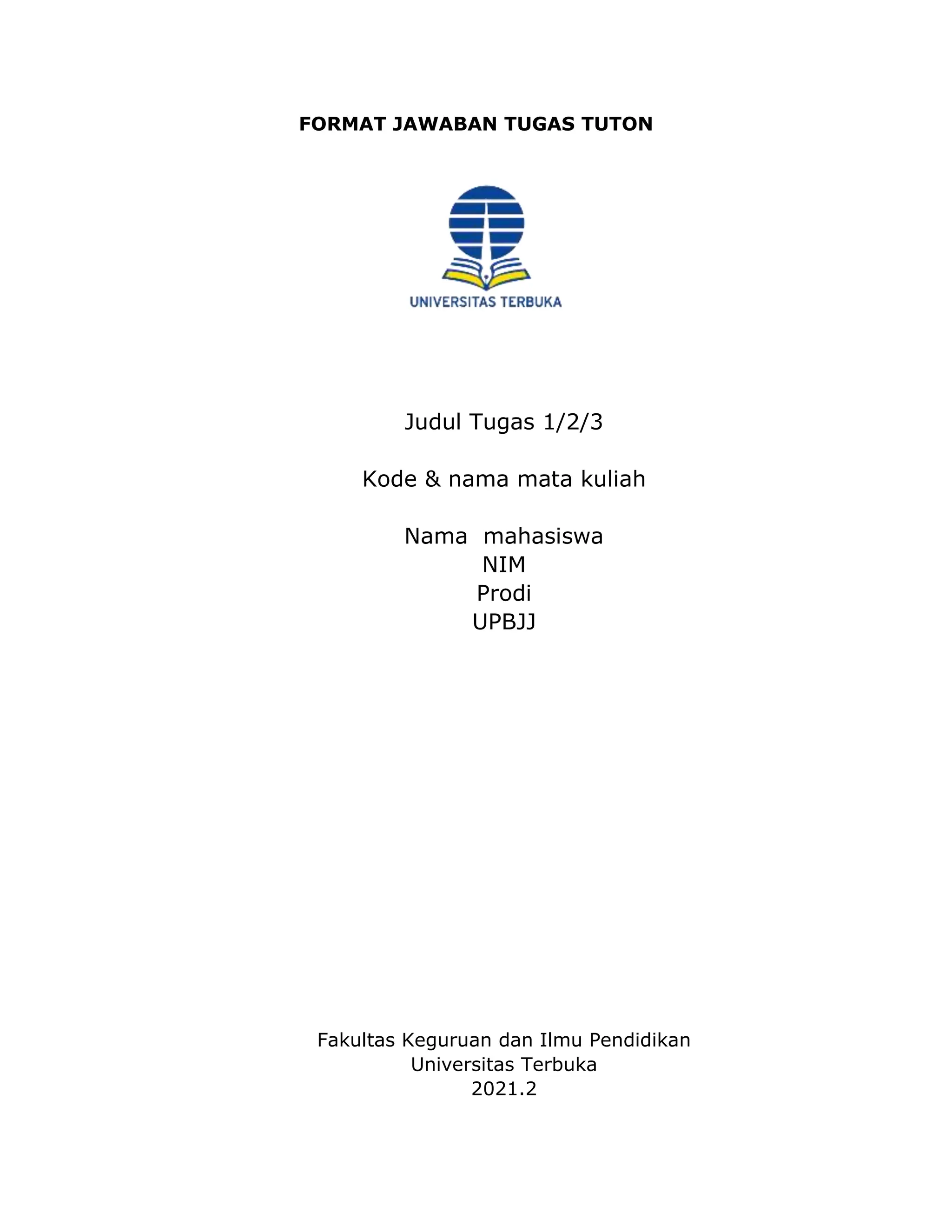 Format Jawaban Tugas.docx