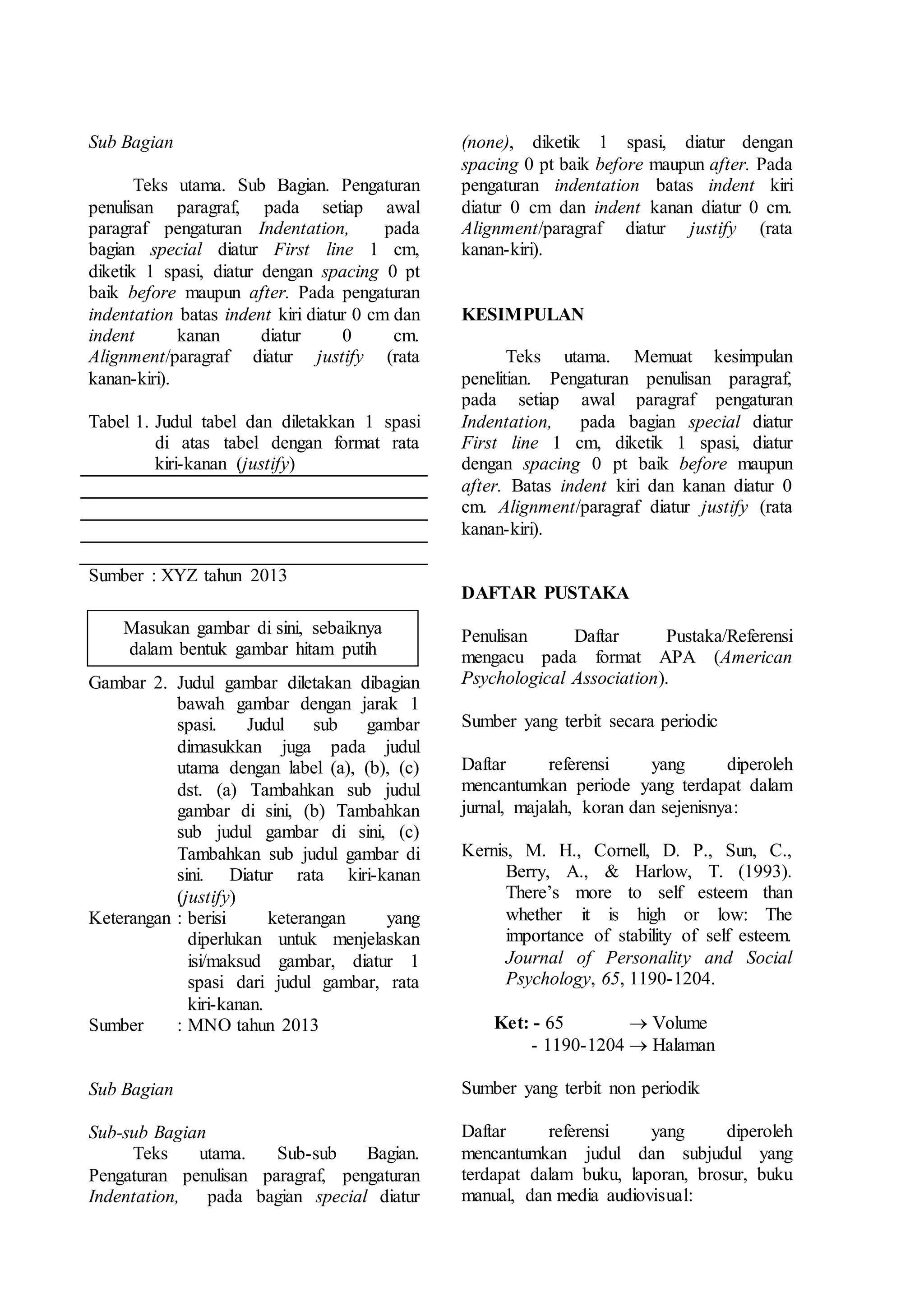 Format jurnal es 2016 (2) | DOCX