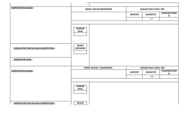 Format Kartu Soal.docx