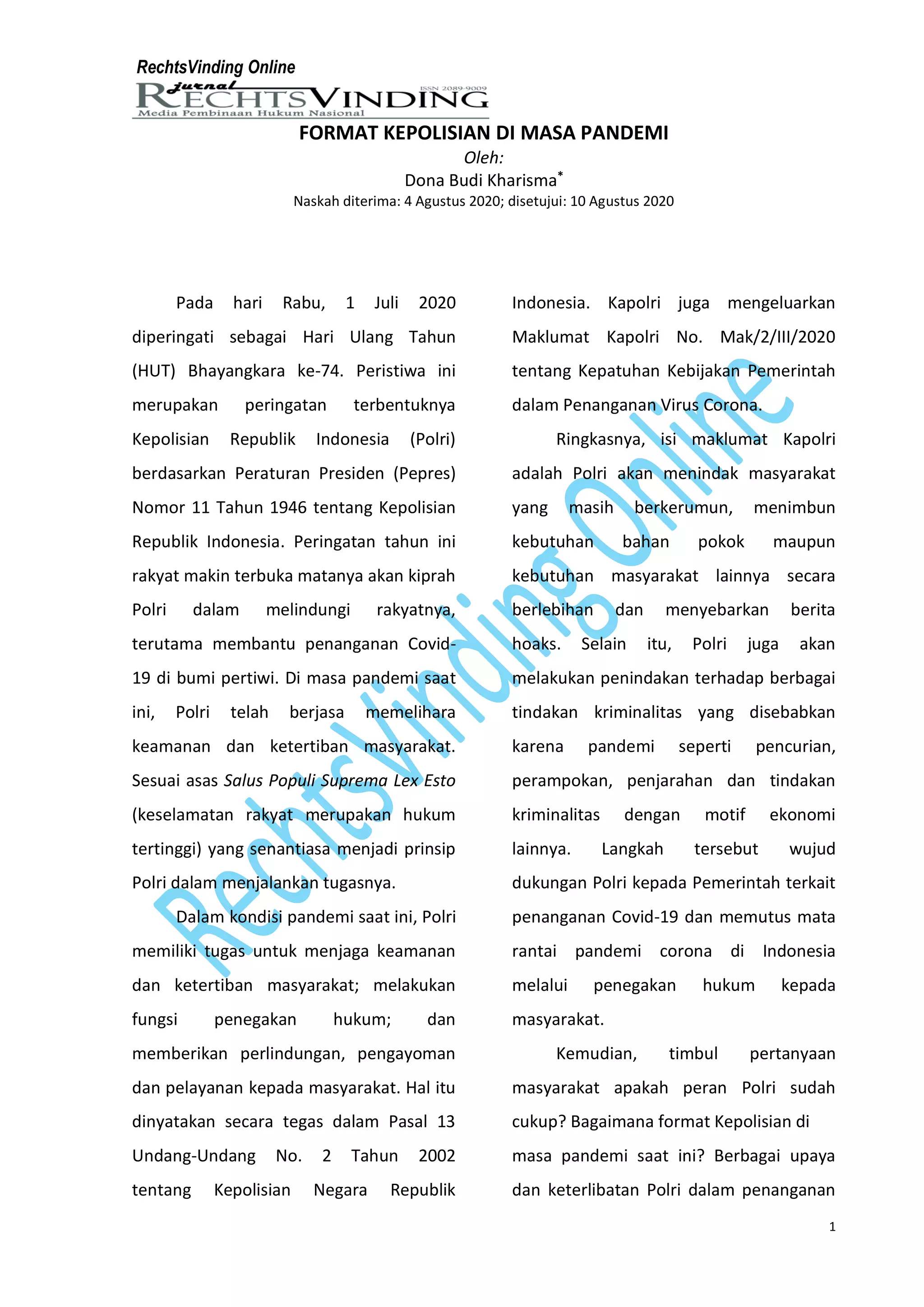 FORMAT KEPOLISIAN DIMASA PANDEMI.pdf