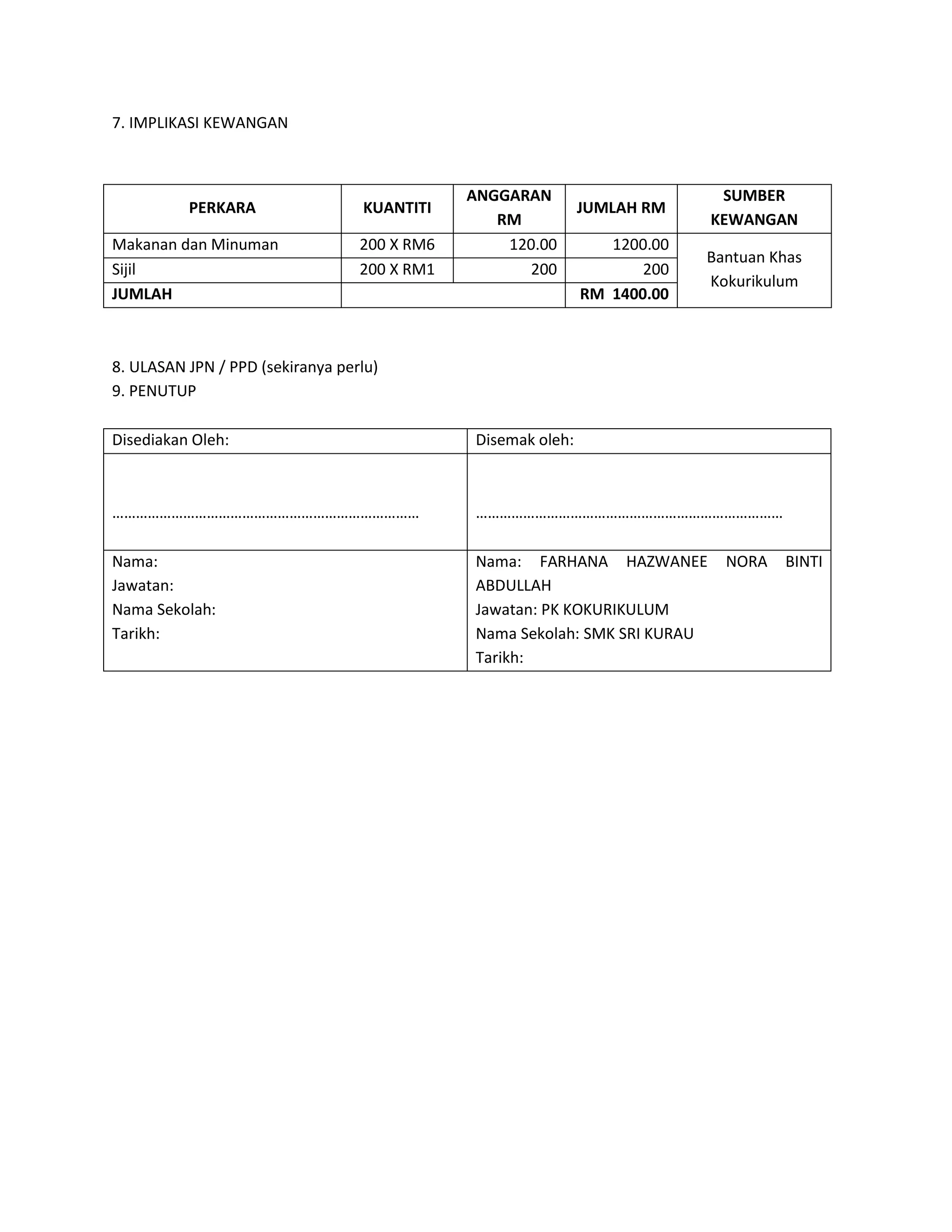 Format kertas kerja 2022 KRS.docx