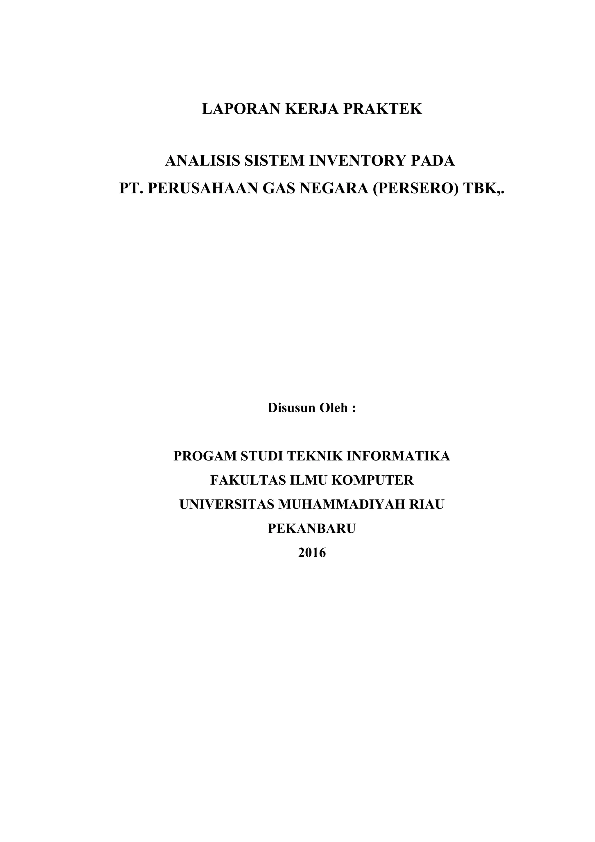 Format kp | PDF | Free Download