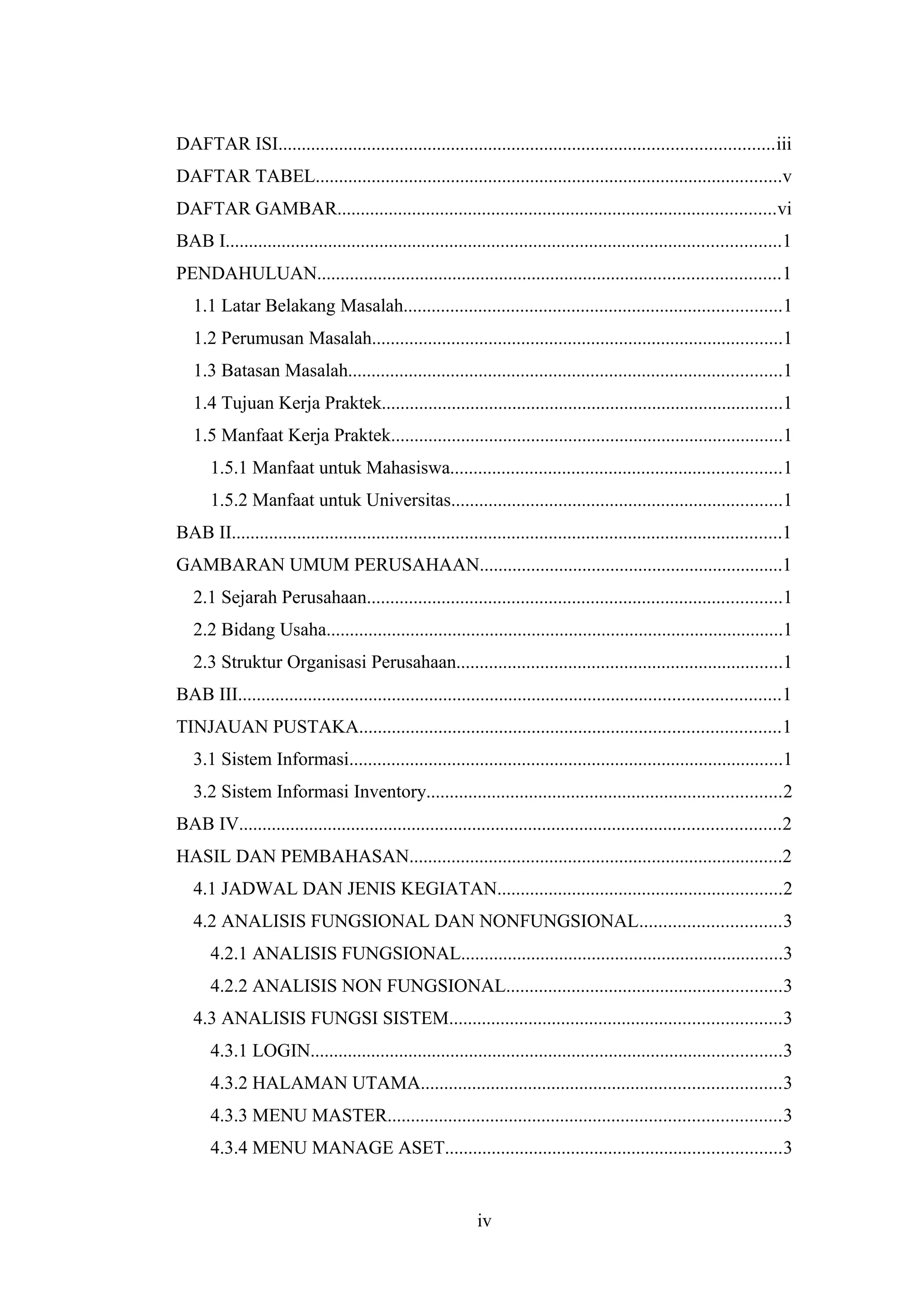Format kp | PDF | Free Download