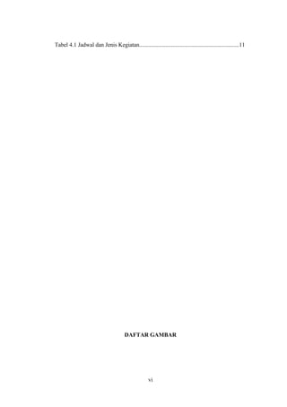 Format kp | PDF | Free Download