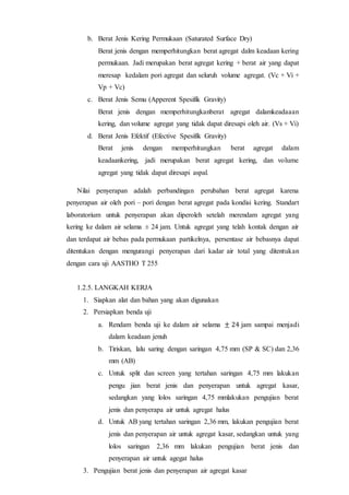 Format laporan | DOCX