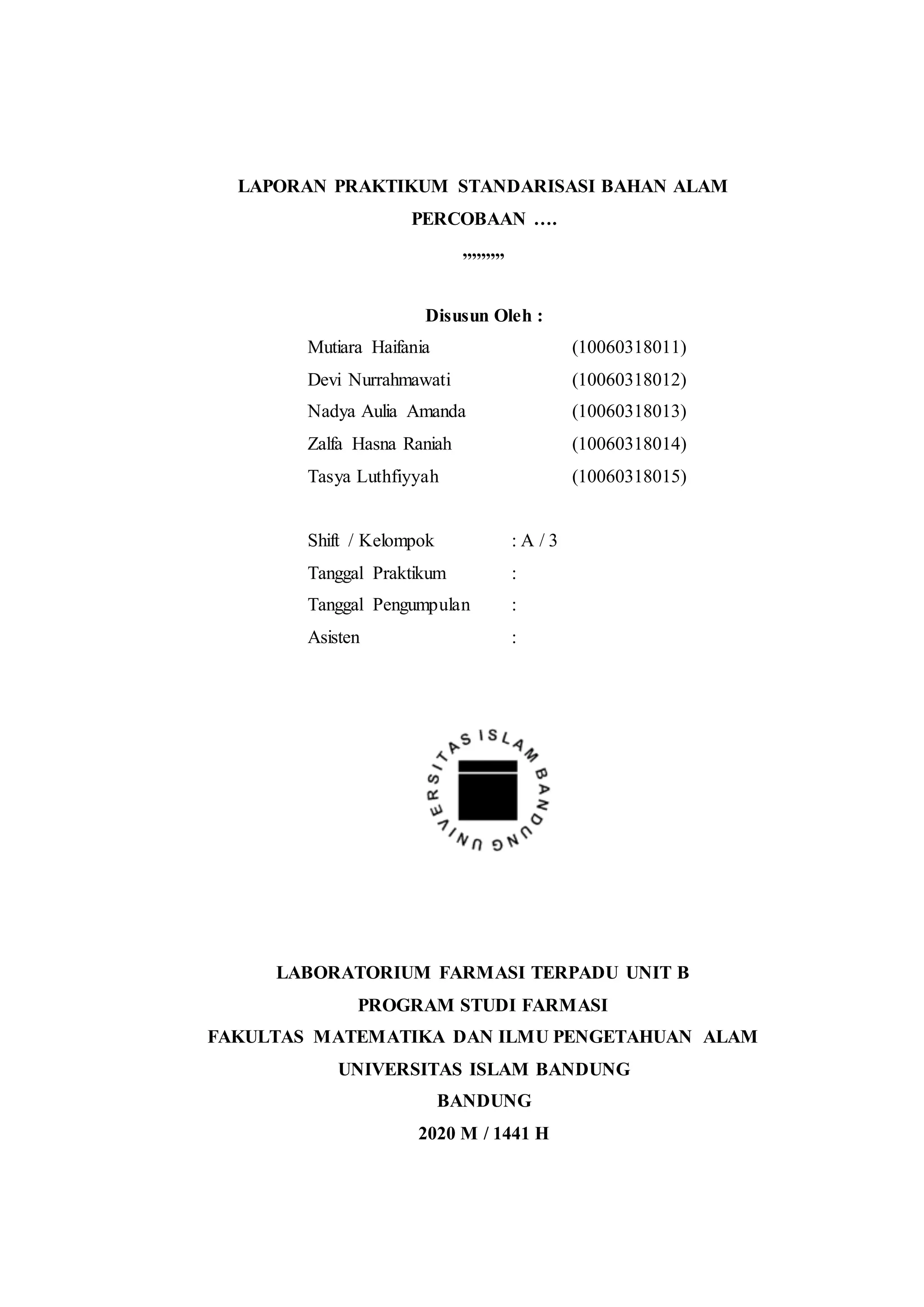 Format laporan.docx.docx