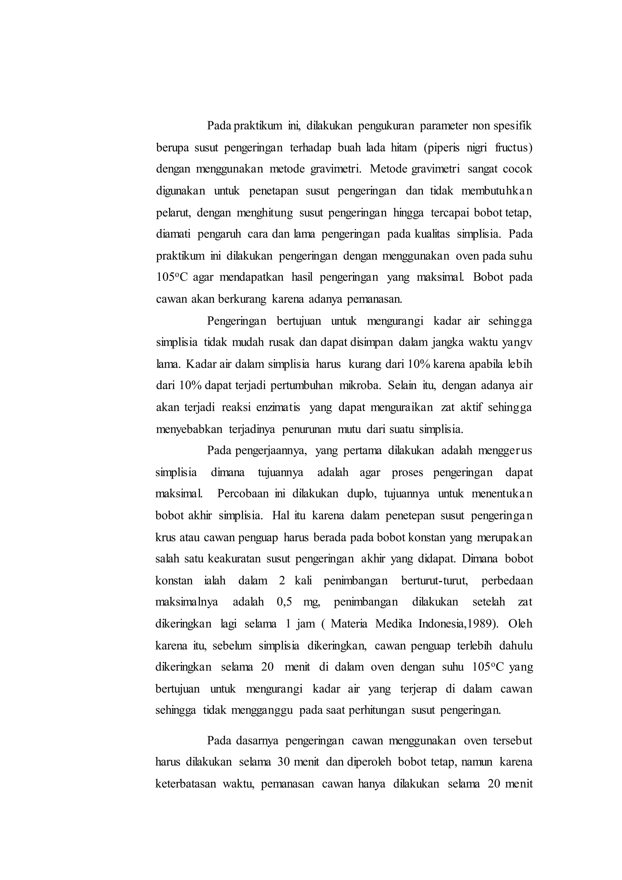 Format laporan.docx.docx