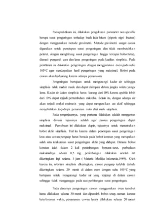 Format laporan.docx.docx