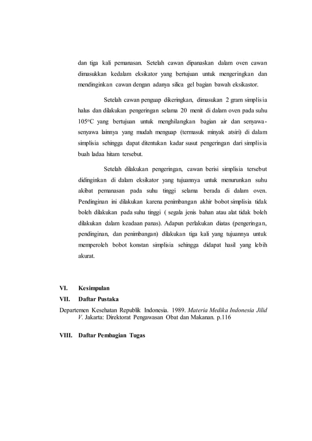 Format laporan.docx.docx