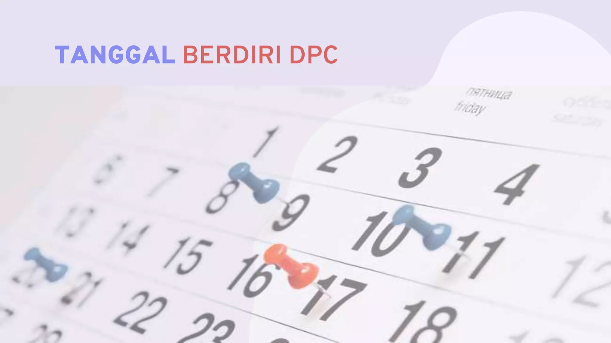 FORMAT LAPORAN DPC.pptx