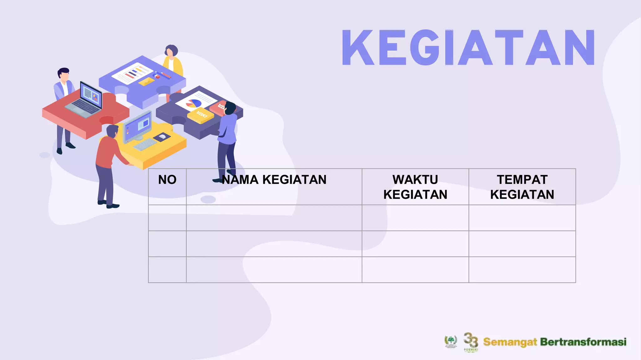 FORMAT LAPORAN DPC.pptx