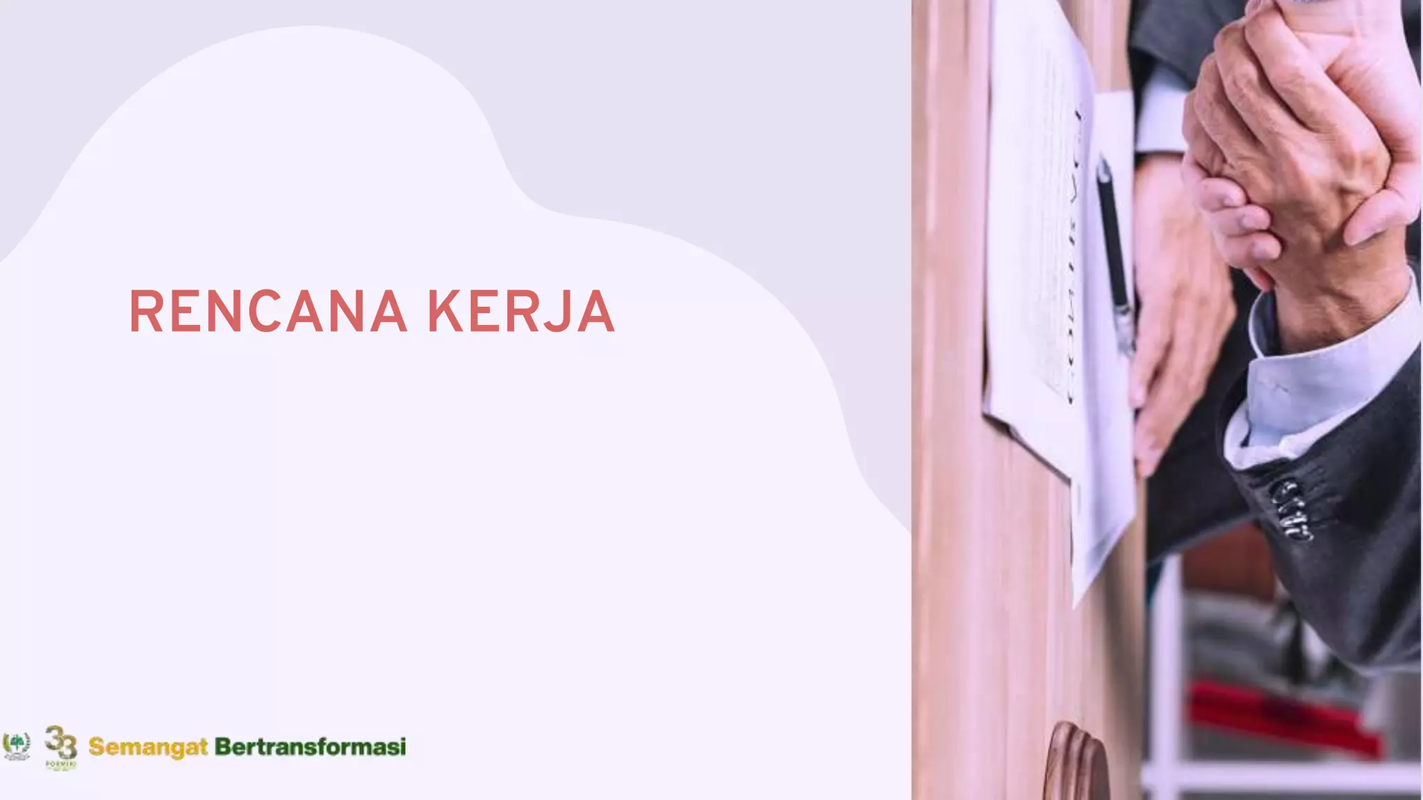 FORMAT LAPORAN DPC.pptx