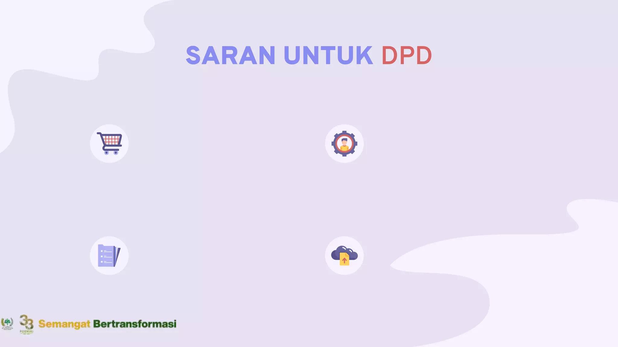 FORMAT LAPORAN DPC.pptx