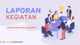 FORMAT LAPORAN DPC.pptx