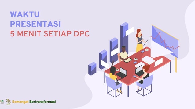FORMAT LAPORAN DPC.pptx