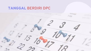 FORMAT LAPORAN DPC.pptx