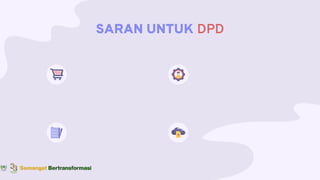 FORMAT LAPORAN DPC.pptx