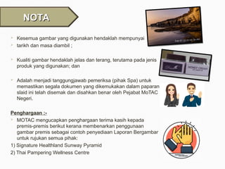 FORMAT Laporan Gambar Pemeriksaan PKU.ppt