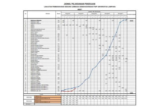 FORMAT LAPORAN MINGGUAN FISIP UNILA-2.pptx