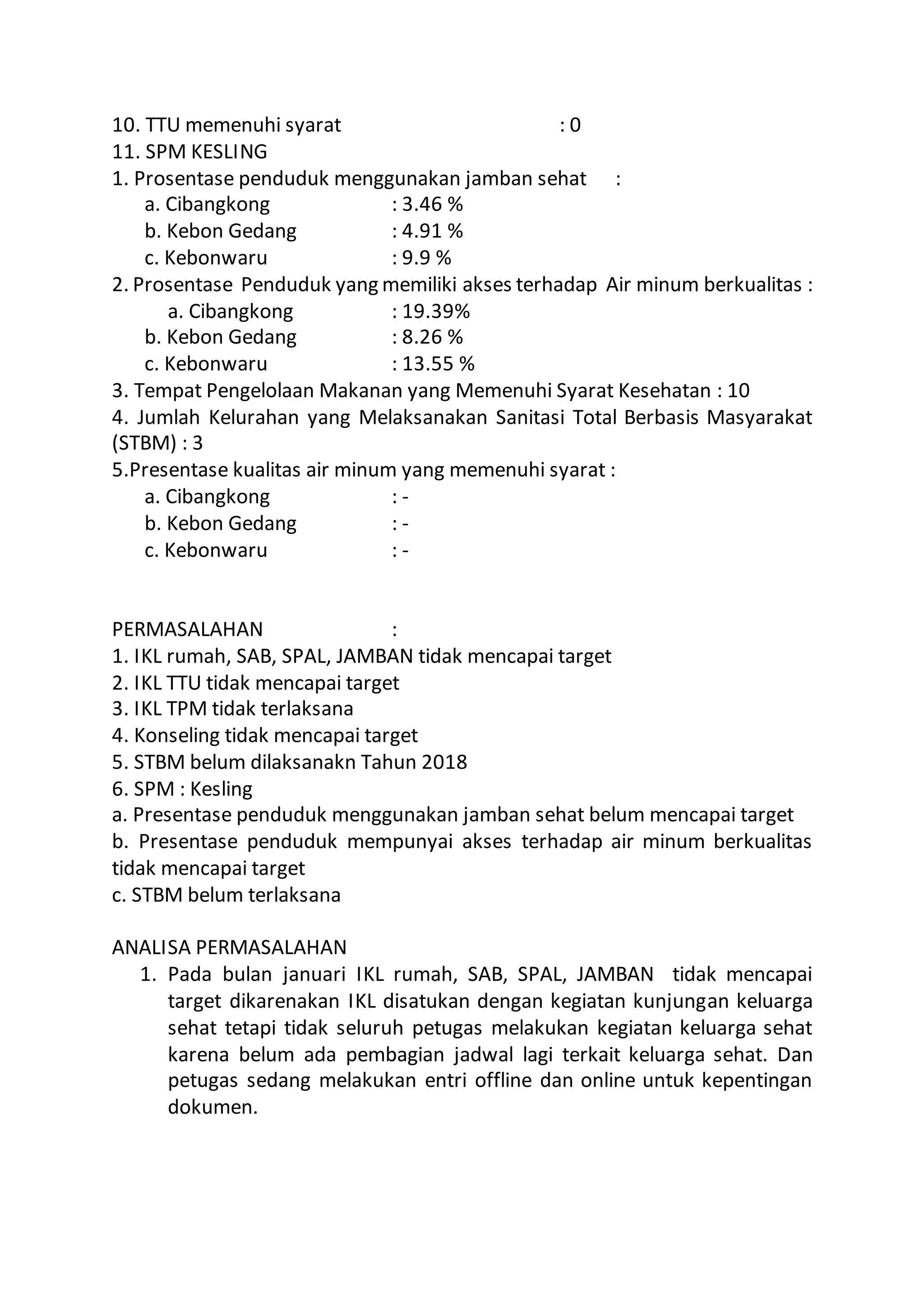 Format lokbul 18 | DOCX