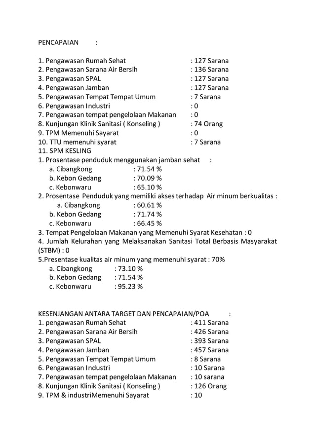 Format lokbul 18 | PDF