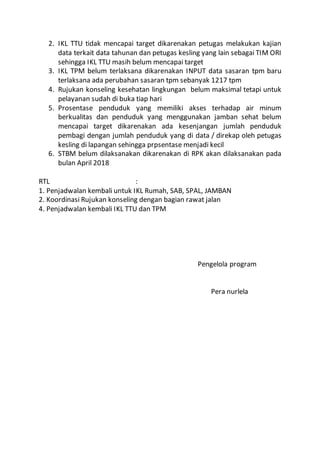 Format lokbul 18 | DOCX