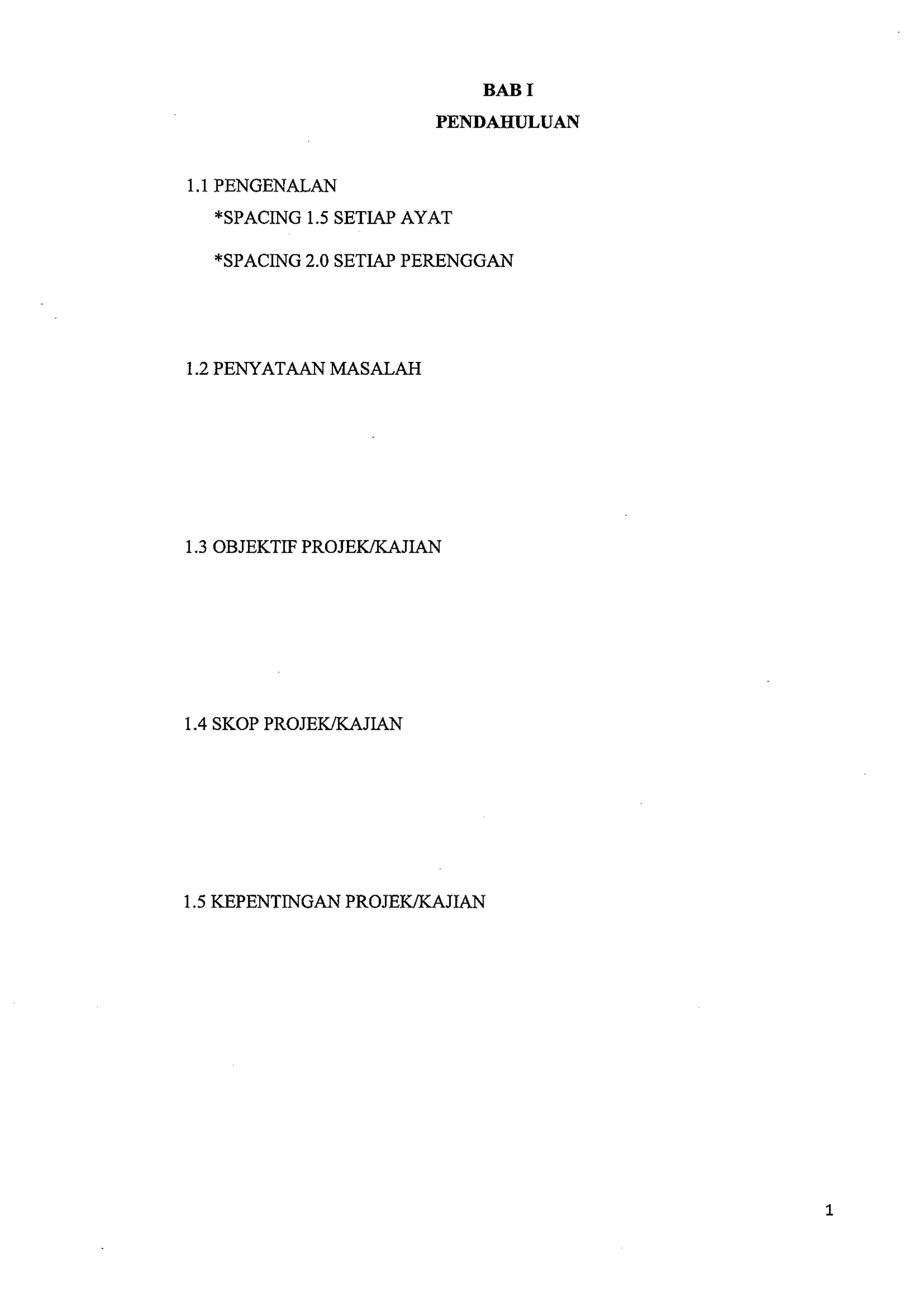 Format lpkt ppt dkm | PDF