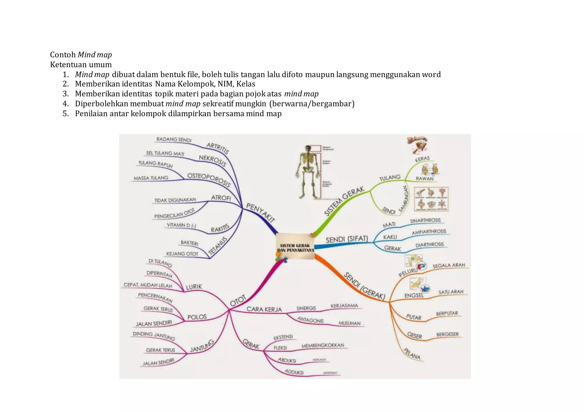 FORMAT MIND MAP.docx